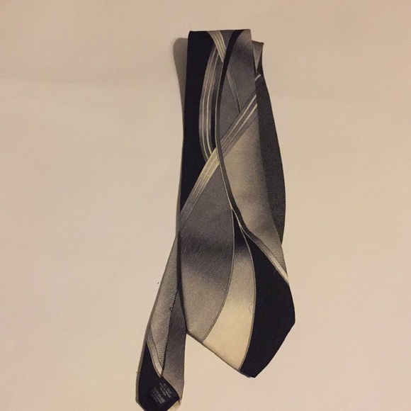 Other | Necktie | Poshmark